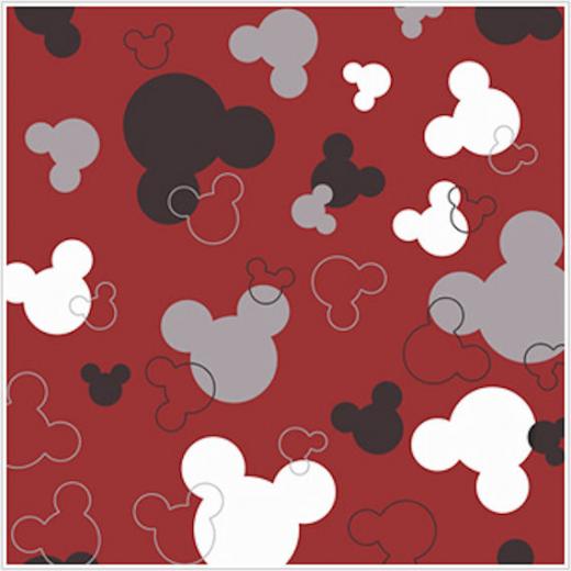 Free download Border mickey mouse [700x175] for your Desktop, Mobile ...