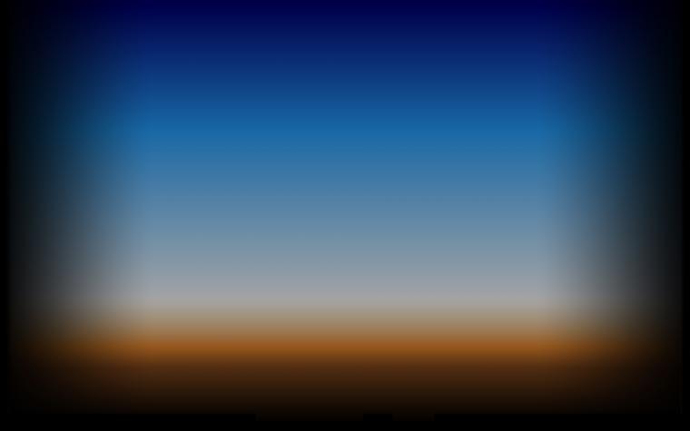 🔥 [20+] Shift Backgrounds | WallpaperSafari