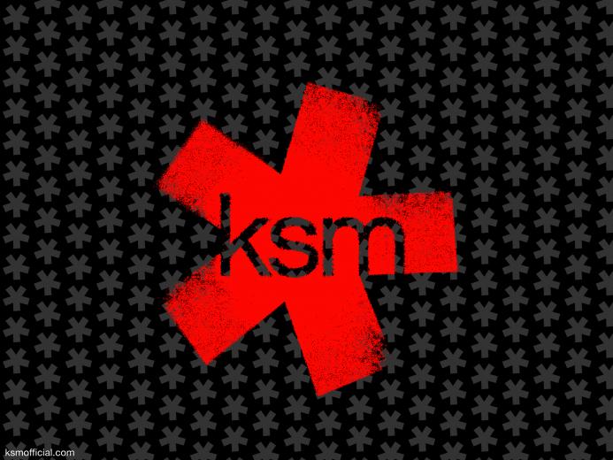 🔥 Free Download Ksm Wallpaper by @shumphrey | WallpaperSafari