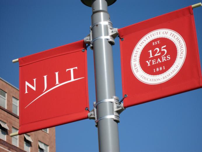 🔥 [50+] NJIT Wallpapers | WallpaperSafari