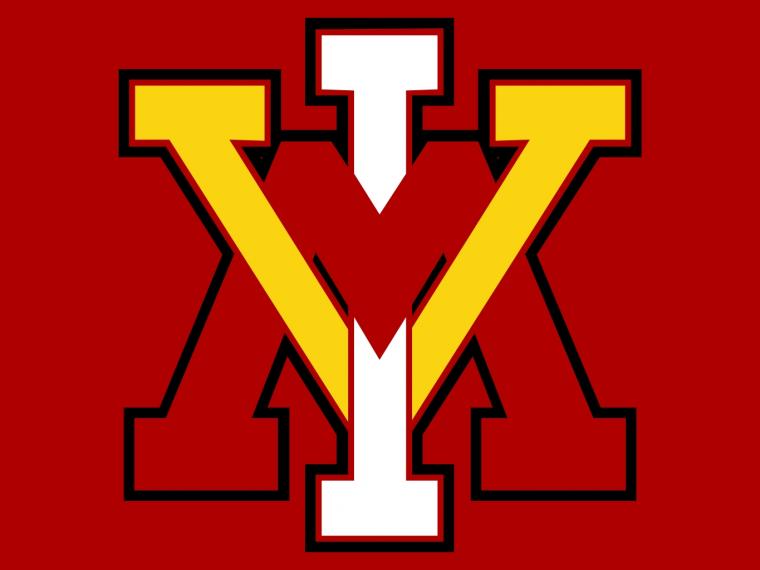 🔥 [20+] VMI Wallpapers | WallpaperSafari