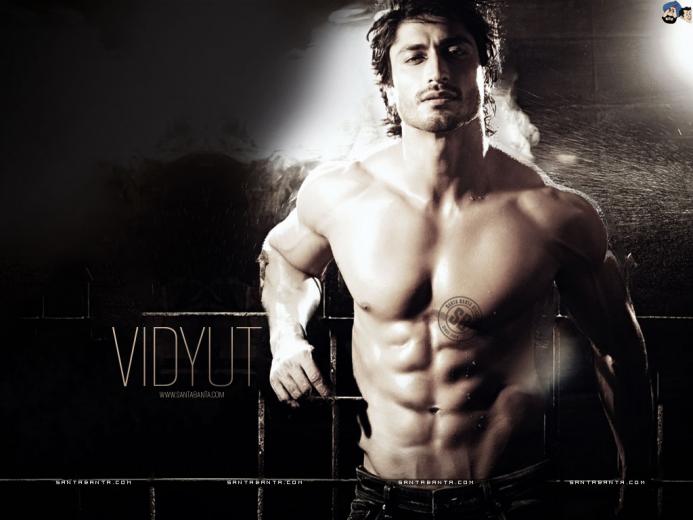🔥 [70+] Vidyut Wallpapers | WallpaperSafari