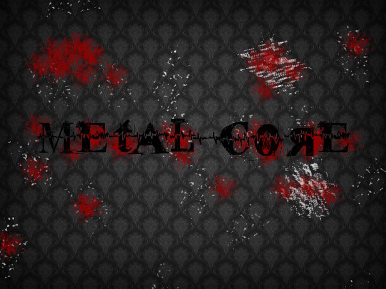 🔥 [70+] Metalcore Wallpapers | WallpaperSafari