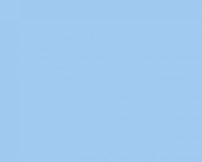 🔥 [40+] Babyblue Backgrounds | WallpaperSafari