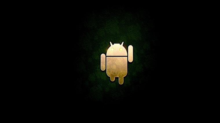 🔥 [50+] Android Robot HD Wallpapers | WallpaperSafari