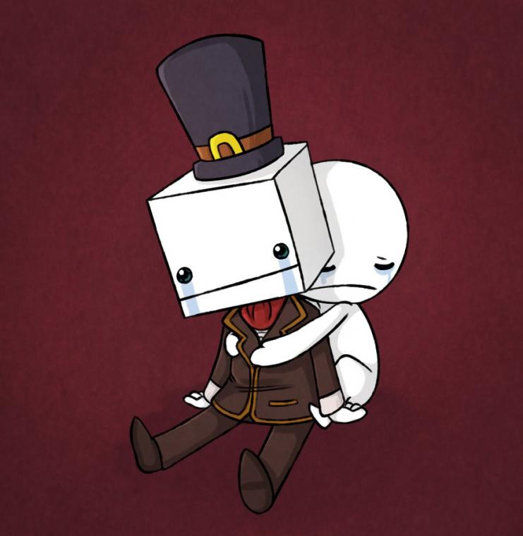 🔥 [100+] Hatty Hattington Wallpapers | WallpaperSafari