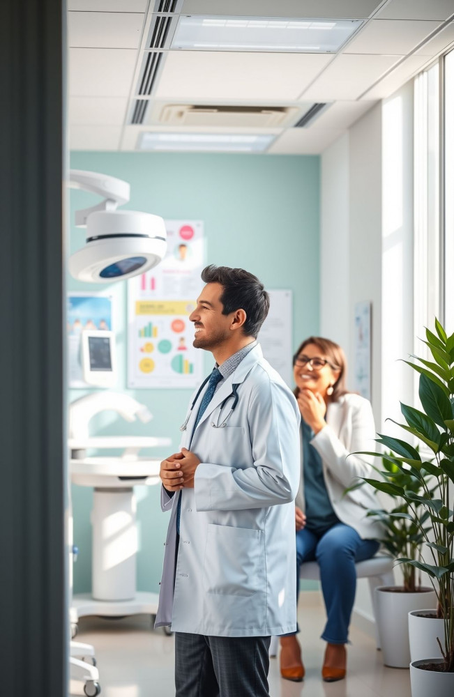 🔥 [40+] Medical Doctor Wallpapers | WallpaperSafari