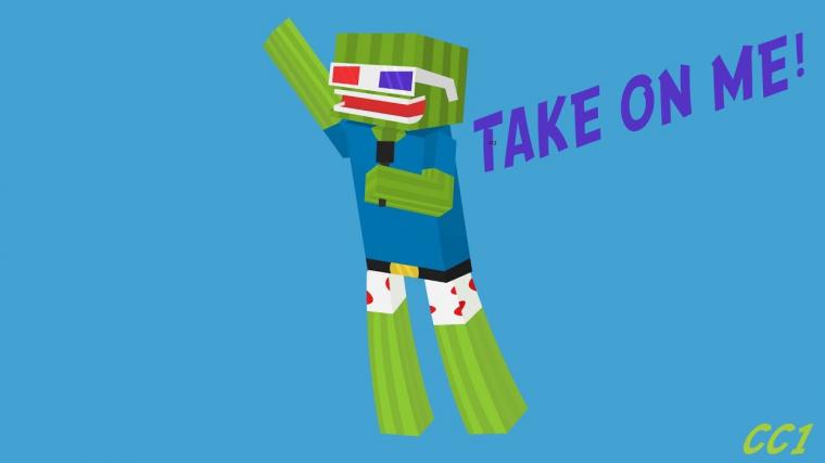 🔥 [50+] Bashur Wallpapers | WallpaperSafari