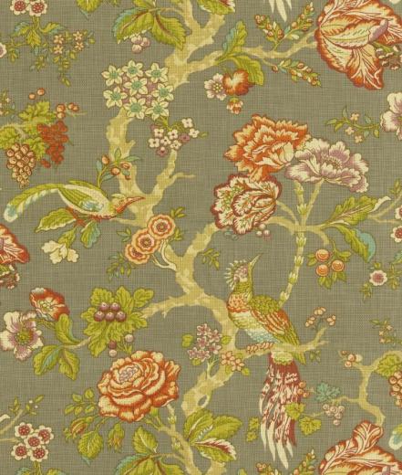 🔥 [40+] Waverly Wallpapers Roses | WallpaperSafari