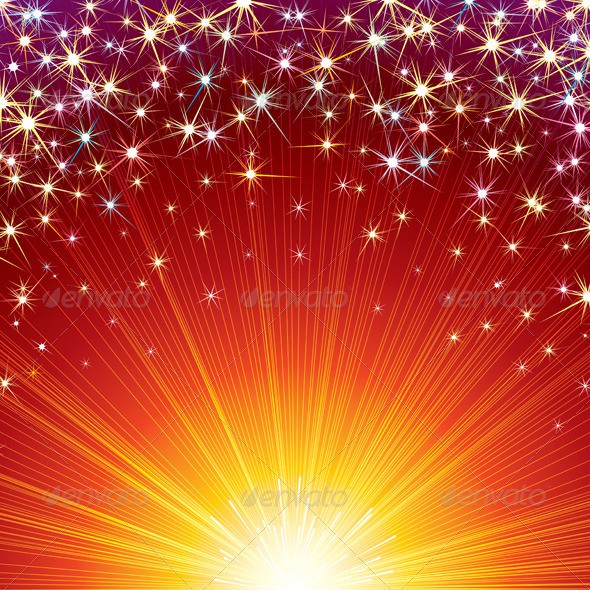 Free download Festive Background by Roberis [894x894] for your Desktop ...