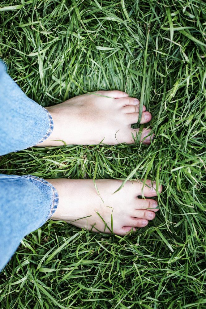🔥 [60+] Feet Wallpapers | WallpaperSafari