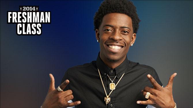 🔥 [40+] Rich Homie Wallpapers | WallpaperSafari
