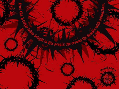 Free download Pink and Black NOTW Wallpaper 3423145 [1280x1024] for ...