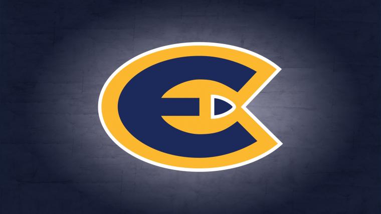 🔥 Free Download Uw Eau Claire Athletics Department To Reinstate ...