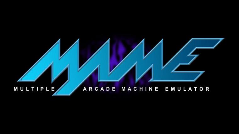 🔥 Free Download Mame Background Related Keywords Long by ...