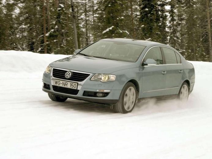 🔥 [50+] Wallpapers Base CC | WallpaperSafari