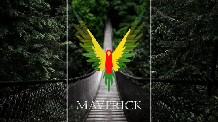 🔥 [30+] Logang Maverick Wallpapers | WallpaperSafari