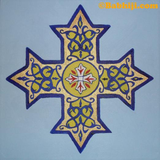 🔥 [40+] Coptic Wallpapers | WallpaperSafari