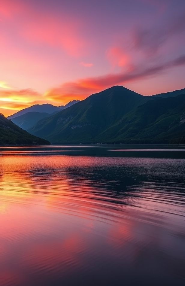 🔥 [60+] 27 Inch Monitor Wallpapers | WallpaperSafari