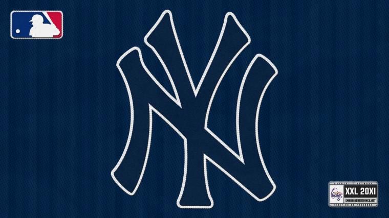 Free download Yankees 28 World Series Yankees world series wallpaper ...
