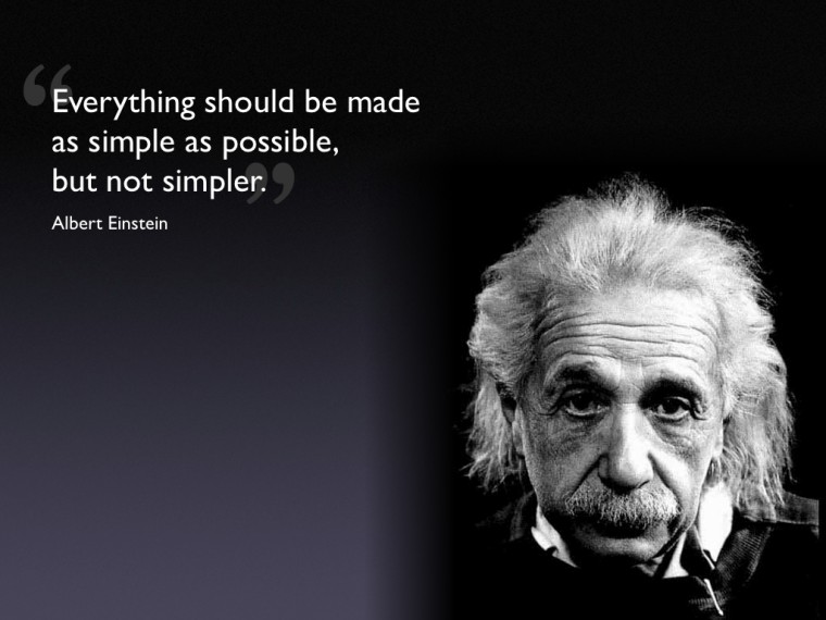 Free Download Funny Quotes Wallpapers Top HD Wallpapers 1024x768 For Your Desktop Mobile free-download-funny-quotes-wallpapers-top-hd-wallpapers-1024x768-for-your-desktop-mobile