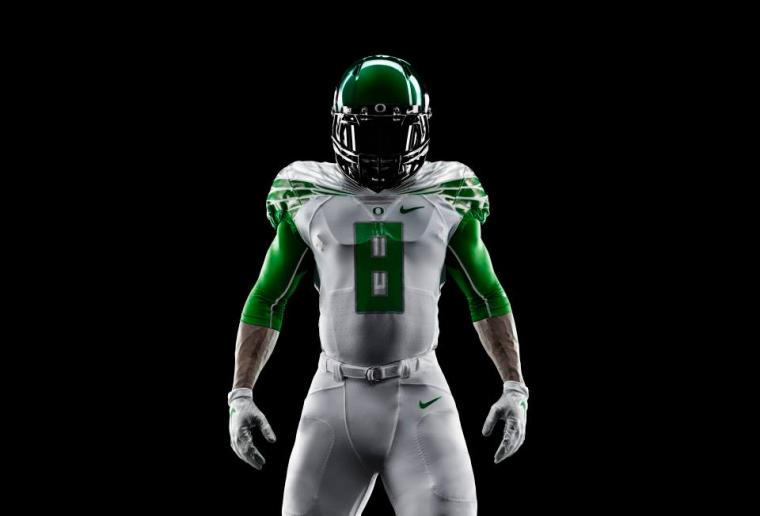 🔥 [50+] Oregon Ducks Pro Combat Wallpapers | WallpaperSafari