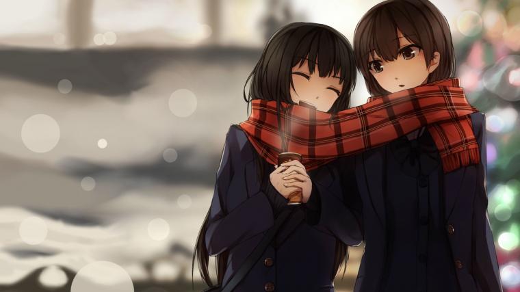 🔥 [150+] Reddit Anime Wallpapers | WallpaperSafari