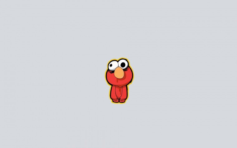 🔥 [60+] Cool Elmo Wallpapers | WallpaperSafari