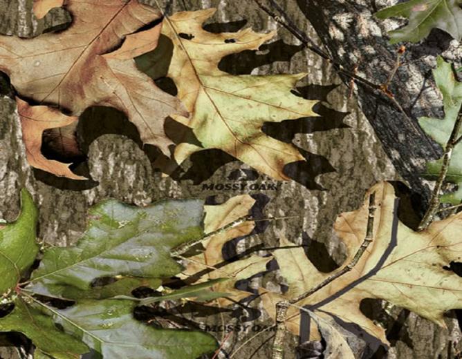 🔥 Free Download Official Mossy Oak Camo Wallpaper Ios Appcrawlr by ...