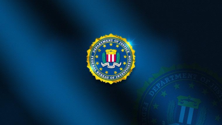 🔥 [50+] FBI Warning Wallpapers | WallpaperSafari