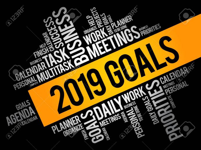 Free download Best 56 Future Goals Background on HipWallpaper ...