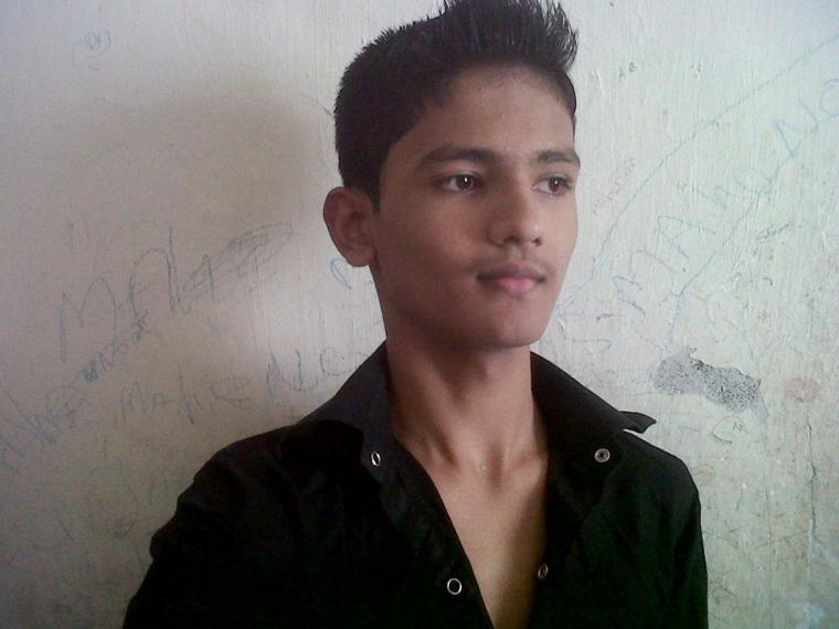 🔥 [30+] SmartBoy Wallpapers | WallpaperSafari