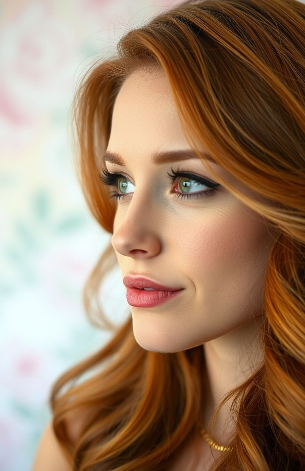 🔥 Free Download Portraits Wallpaper by @swarren | WallpaperSafari