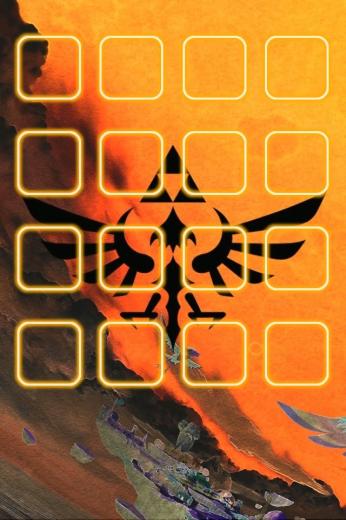 🔥 [80+] Zelda NES Wallpapers | WallpaperSafari