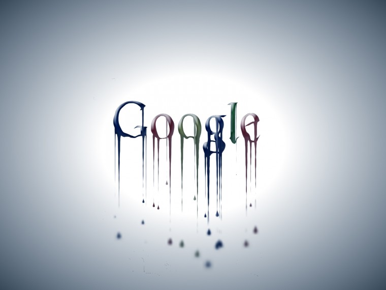 🔥 [150+] Google Logo Wallpapers | WallpaperSafari