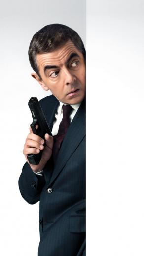 🔥 [20+] Johnny English Wallpapers | WallpaperSafari