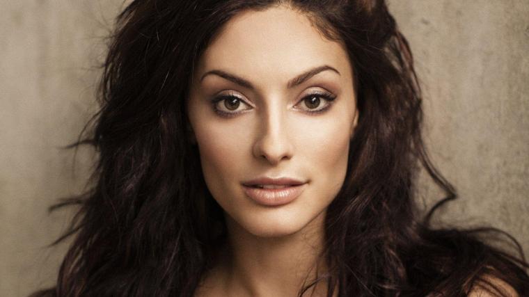 🔥 Free Download Erica Ellyson B M | WallpaperSafari