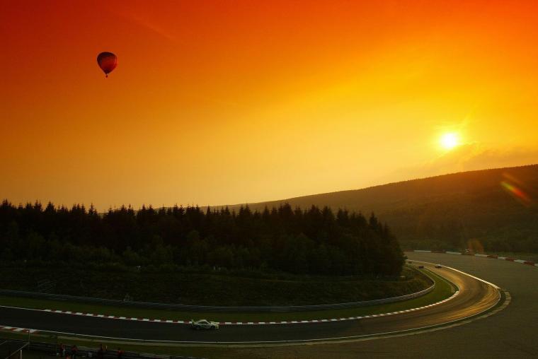 🔥 [70+] Racetrack Wallpapers | WallpaperSafari