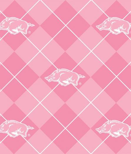 🔥 [50+] Arkansas Razorback Wallpapers and Screensavers | WallpaperSafari