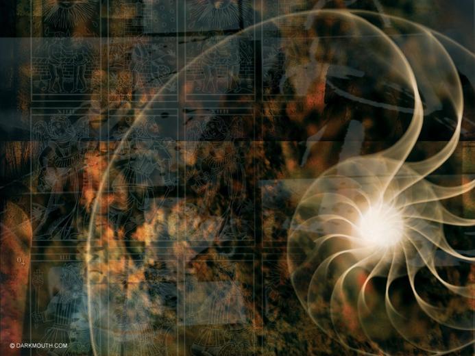 🔥 [50+] Dark Surreal Wallpapers | WallpaperSafari