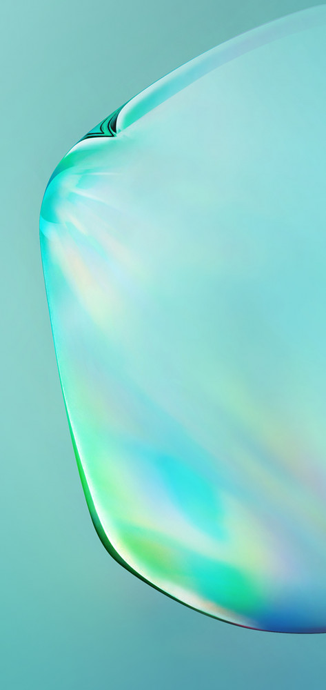 🔥 [50+] Samsung Galaxy Note 10 Wallpapers | WallpaperSafari