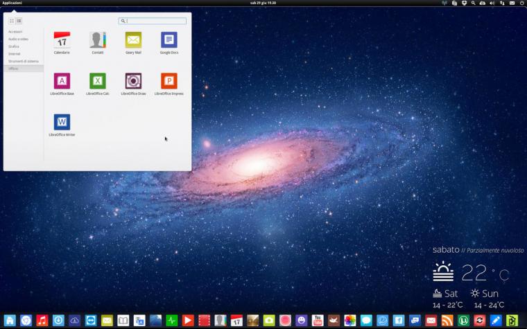 🔥 [50+] Elementary OS Wallpapers Pack | WallpaperSafari