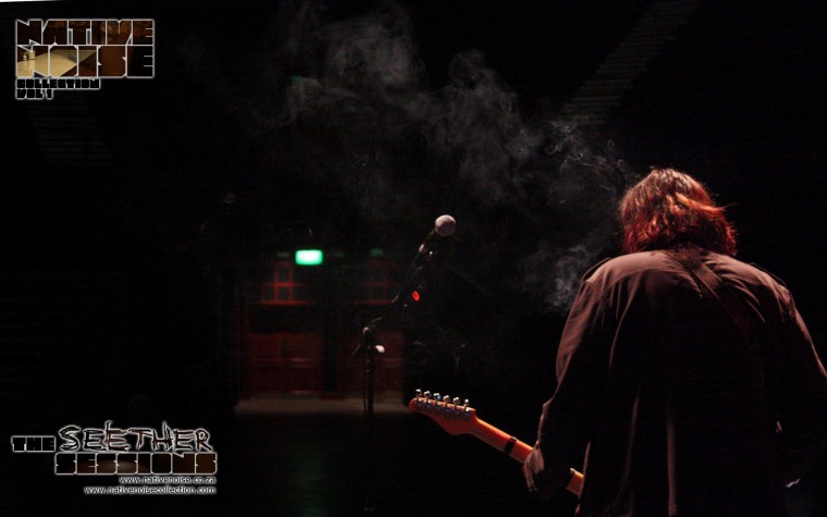 🔥 Free Download High Definition Wallpaper Photo Seether Html by ...