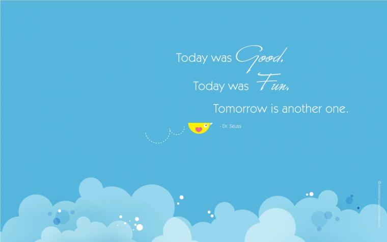 🔥 [90+] Optimistic Wallpapers | WallpaperSafari