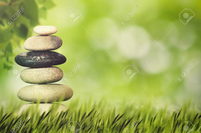 Free download Wellness Background 97 images in Collection Page 1 ...