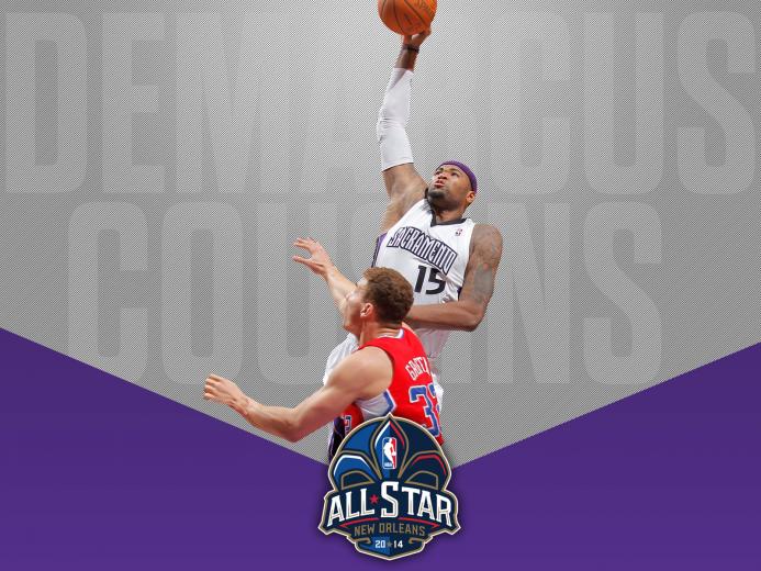 🔥 Free Download Sacramento Kings Nba Basketball Wallpaper by @garyadams ...