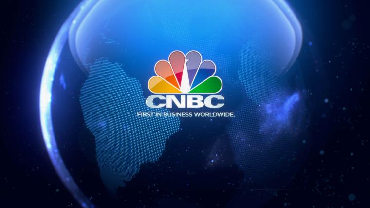 🔥 [20+] CNBC Wallpapers | WallpaperSafari