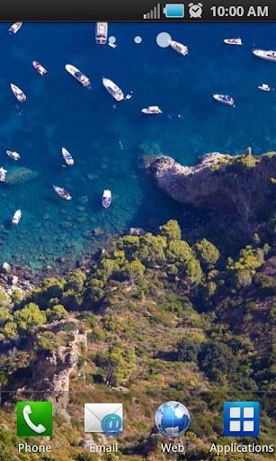 🔥 [90+] Bing Live Wallpapers | WallpaperSafari