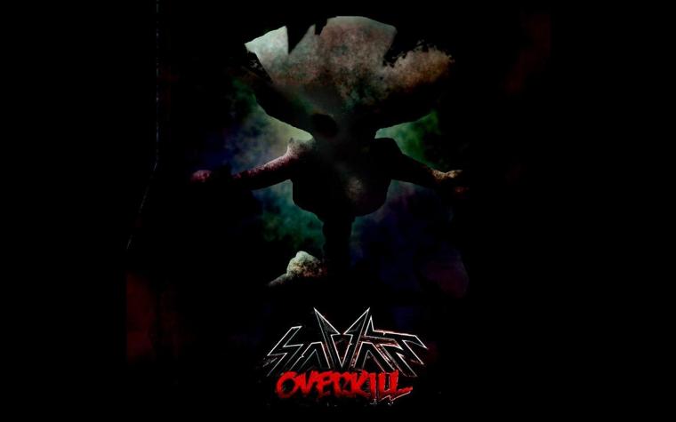 🔥 [70+] Overkill Wallpapers | WallpaperSafari