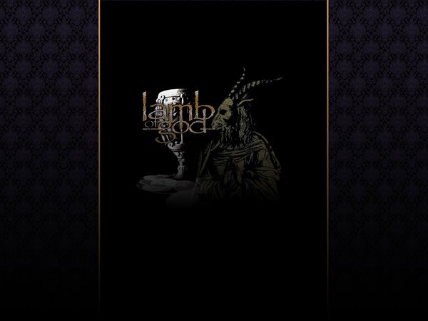 🔥 Free Download Powerpoint Background For Epiphany 2c Lamb Of God by ...